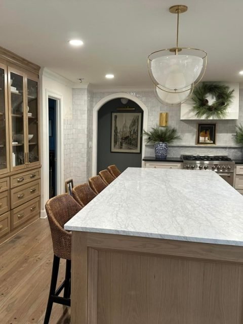 KC Remodels | Kansas City's Premium Remodeling Company